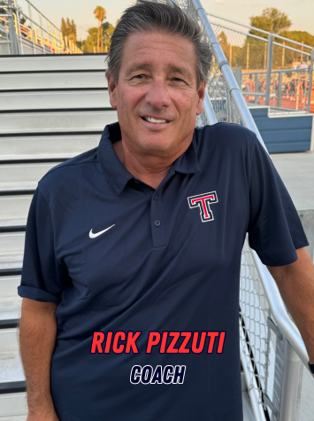 FRESHMEN COACHES – Tesoro Football